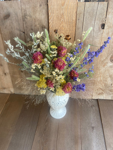 Freya – Down Home Flowers